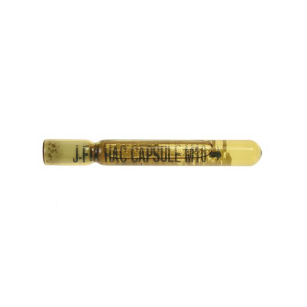 Hammer In Chemical Anchor Resin Glass Capsules Epoxy Acrylate ETA Appr ...